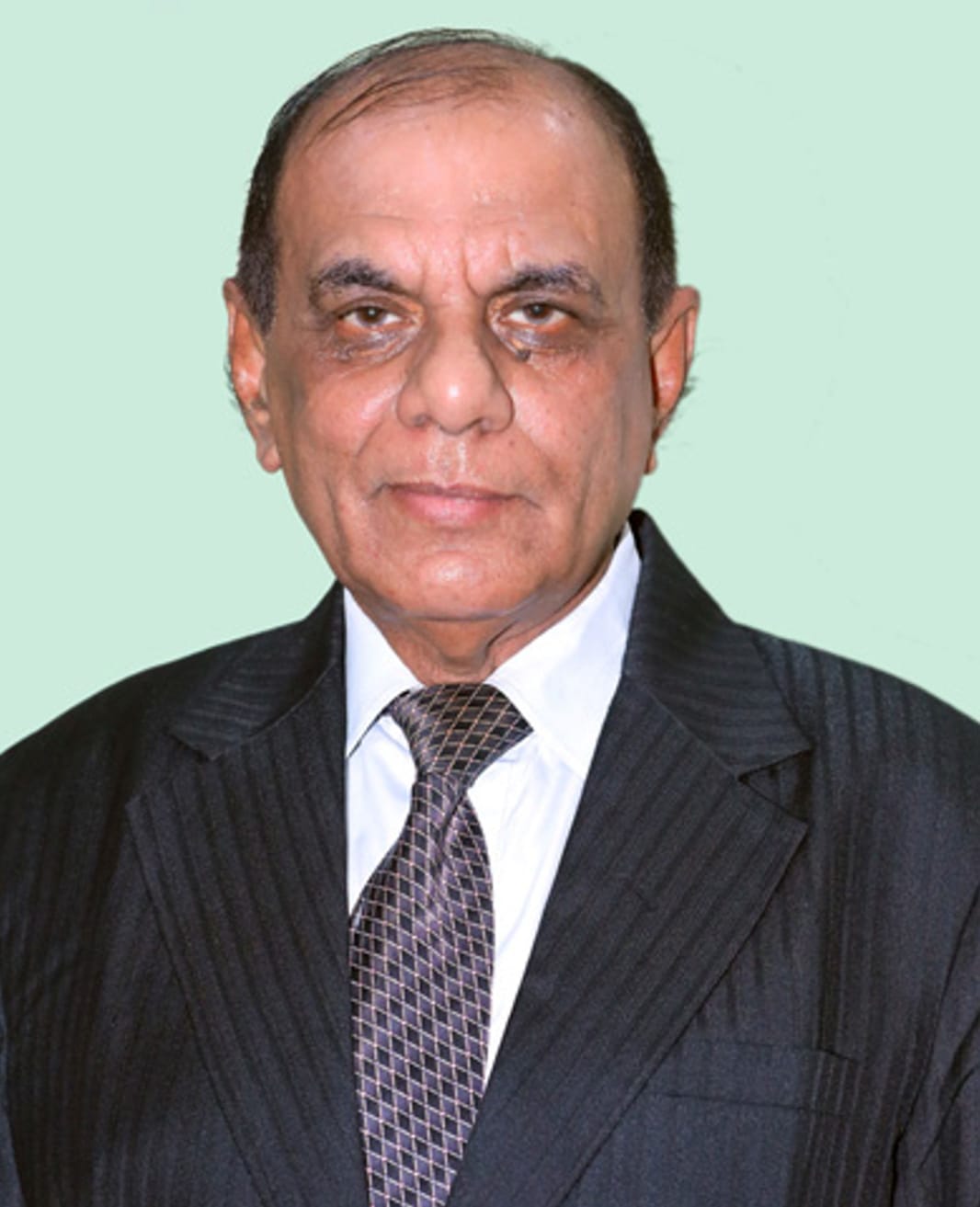 Welcome to Official Web Portal of Dr. S. K. Sinha Women's College, Motihari